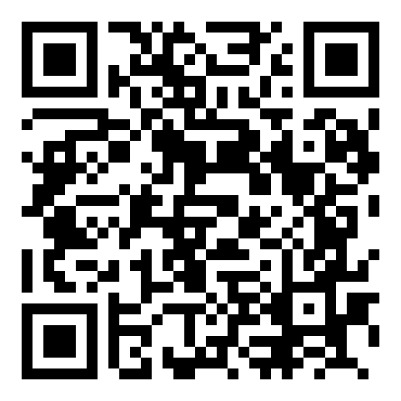 Bali Spa - Ramada Encore Seminyak Bali